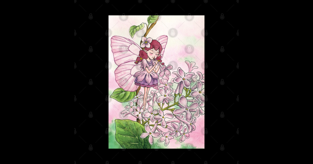 May 12th birthday flower - Birthday - Sticker | TeePublic