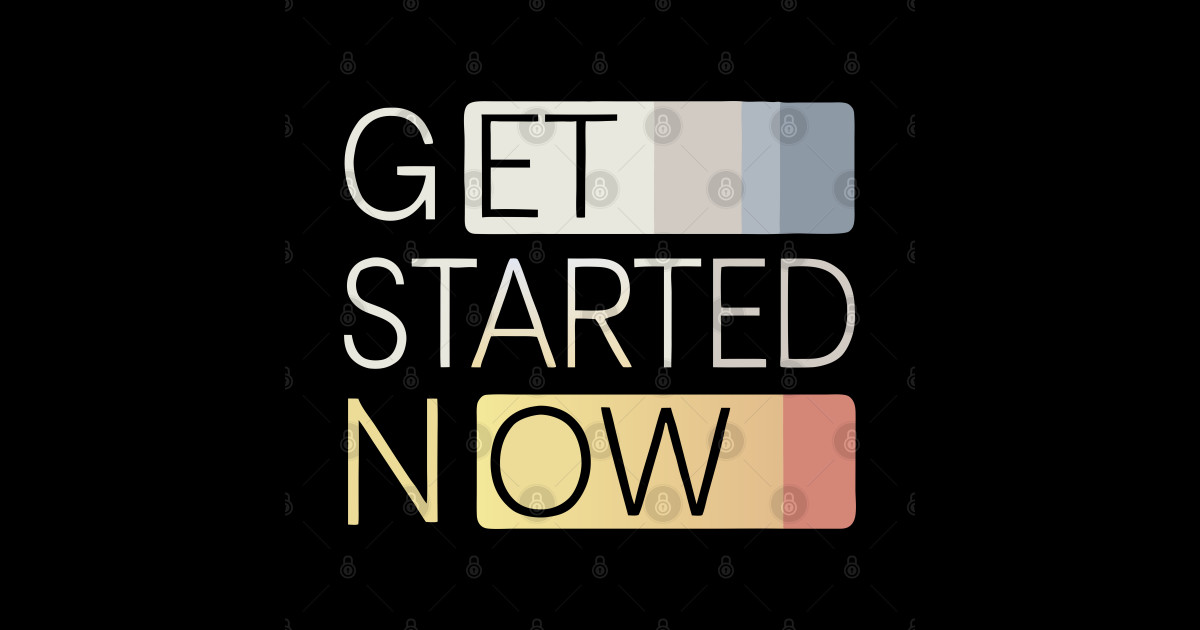 Motivation - Mentality - Sticker | TeePublic