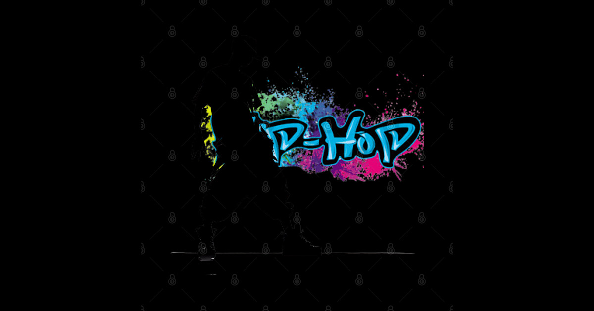 Hip-hop mania - Kendrick Lamar - Sticker | TeePublic
