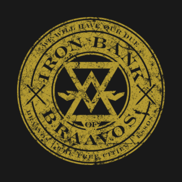 Game of Crypto-Thrones - Coin.my Game of Crypto-Thrones - Coin.my
