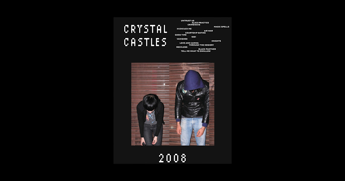 Art Crystal Castles Geschenkidee - Art Crystal Castles Geschenkidee ...