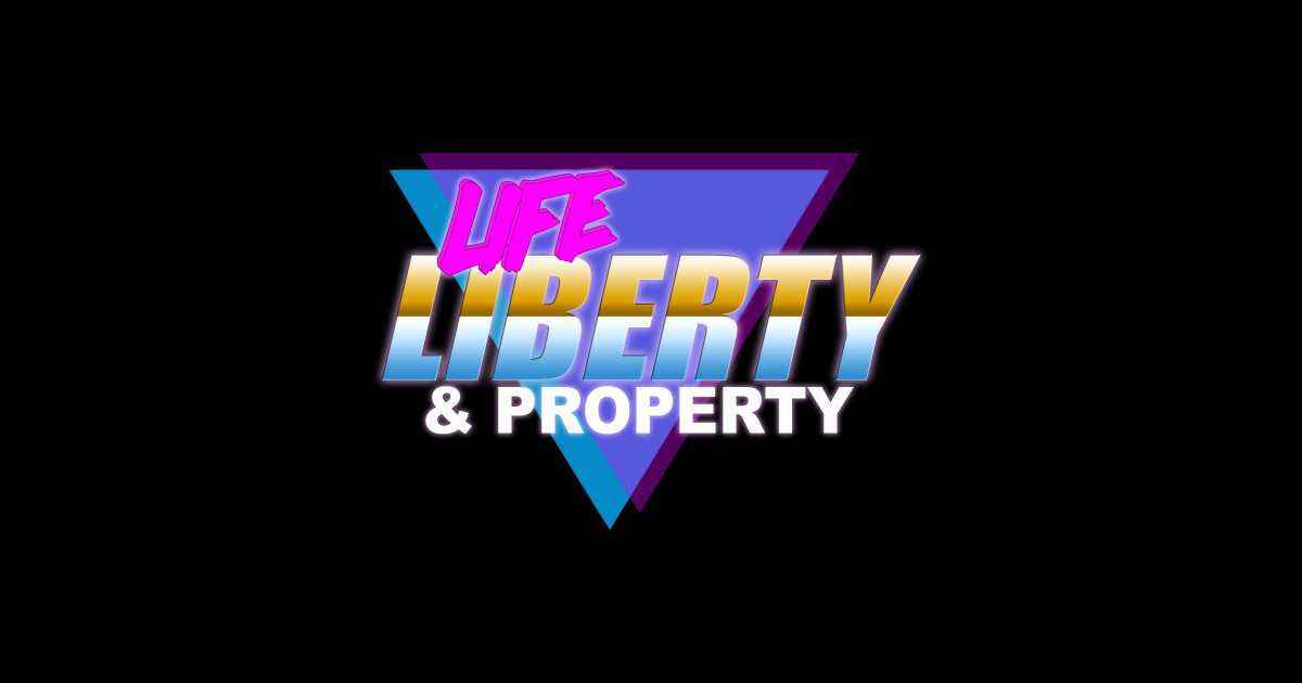 John Locke Philosophy - Philosophy - Sticker | TeePublic