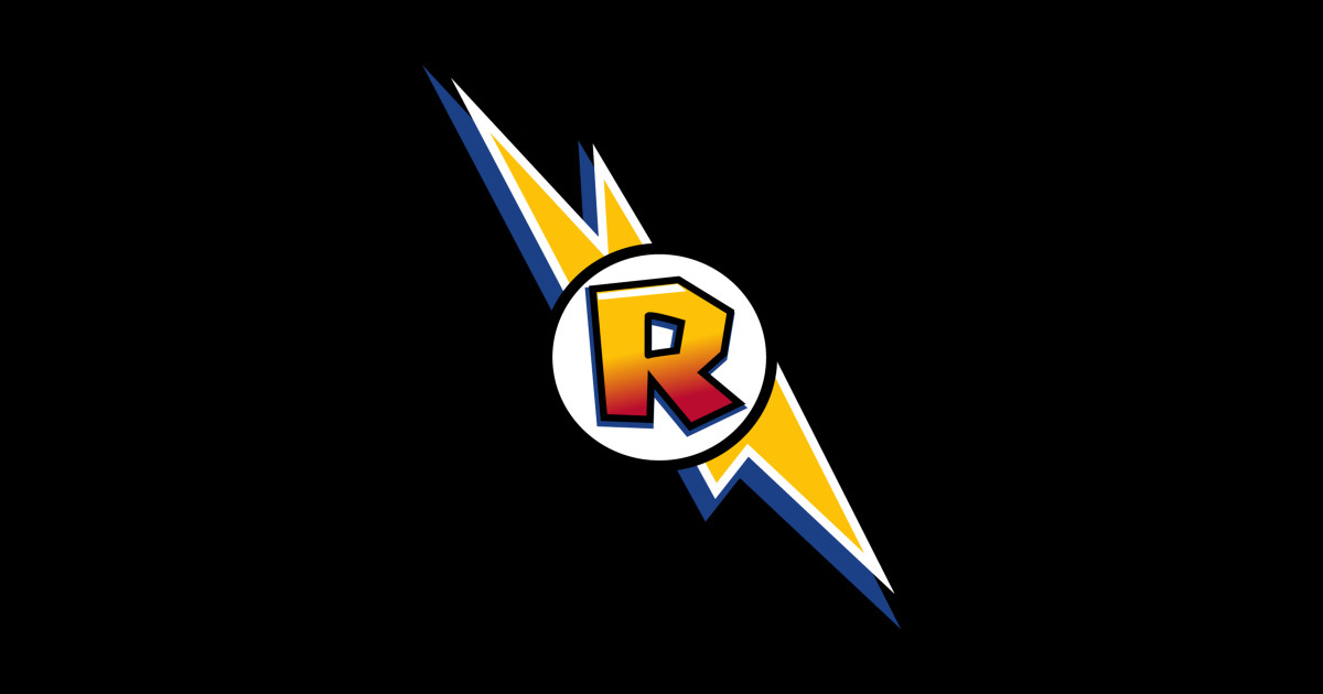 Super Rick - Rick Springfield - Sticker | TeePublic