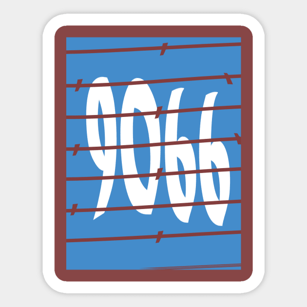 executive order clipart