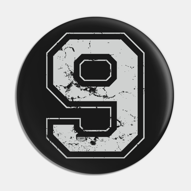 jersey number 9,Save up to 16%,www.ilcascinone.com