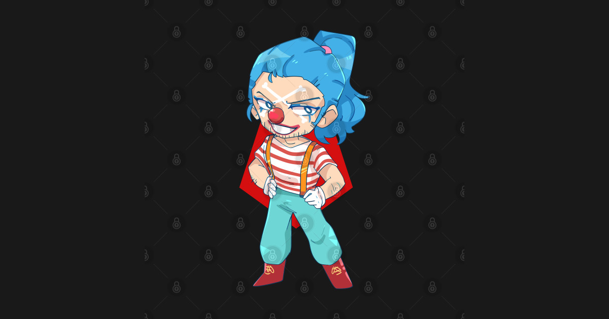 cute buggy - Buggy - T-Shirt | TeePublic