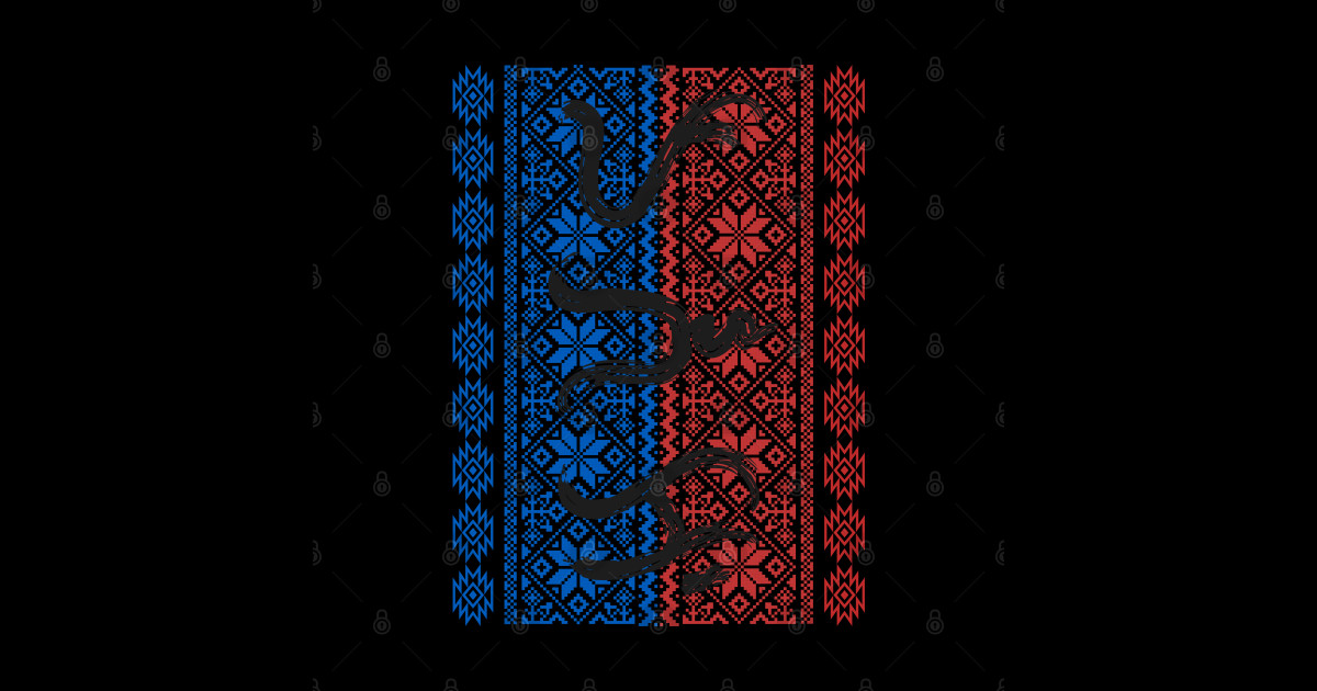 Baybayin word Pangako (Promise) - Philippines Flag Proud Filipino ...