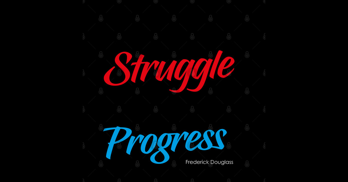 Civil Rights Day – January - Civil Rights Day - Sticker | TeePublic