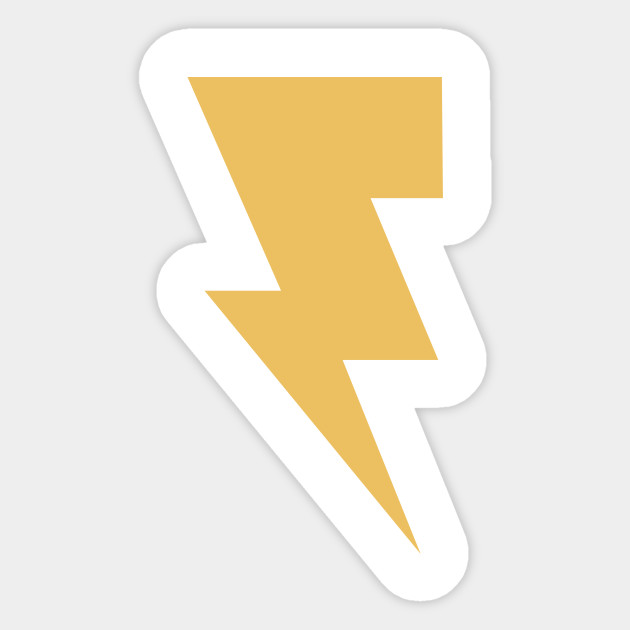 Buck Dewey - Steven Universe - Sticker | TeePublic