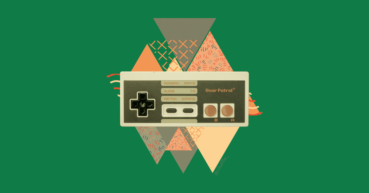 Palito feliz - Chuffle - T-Shirt | TeePublic