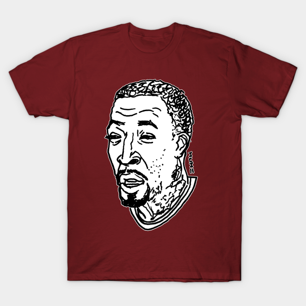 Squinting Smith Face Meme - Smith Meme - T-Shirt | TeePublic