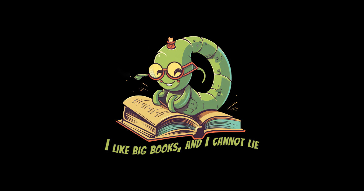 Worm Graduate - Cute Worm with Graduation Cap and Diploma T-Shirt ...