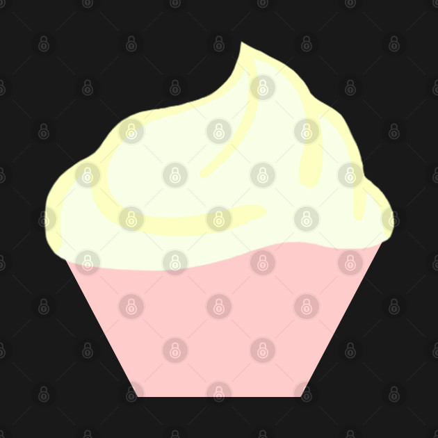 Max's Homemade Cupcakes - 2 Broke Girls - T-Shirt | TeePublic