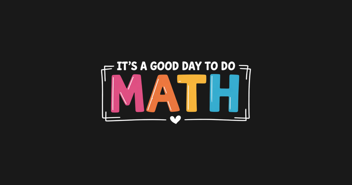 Teacher Test Day Back To School - Test Day - T-Shirt | TeePublic