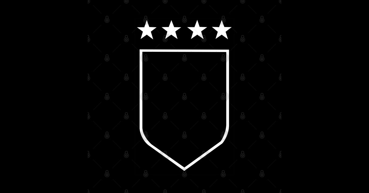 USWNT Protest Equal Play Equal Pay - Womens Soccer - Sticker | TeePublic