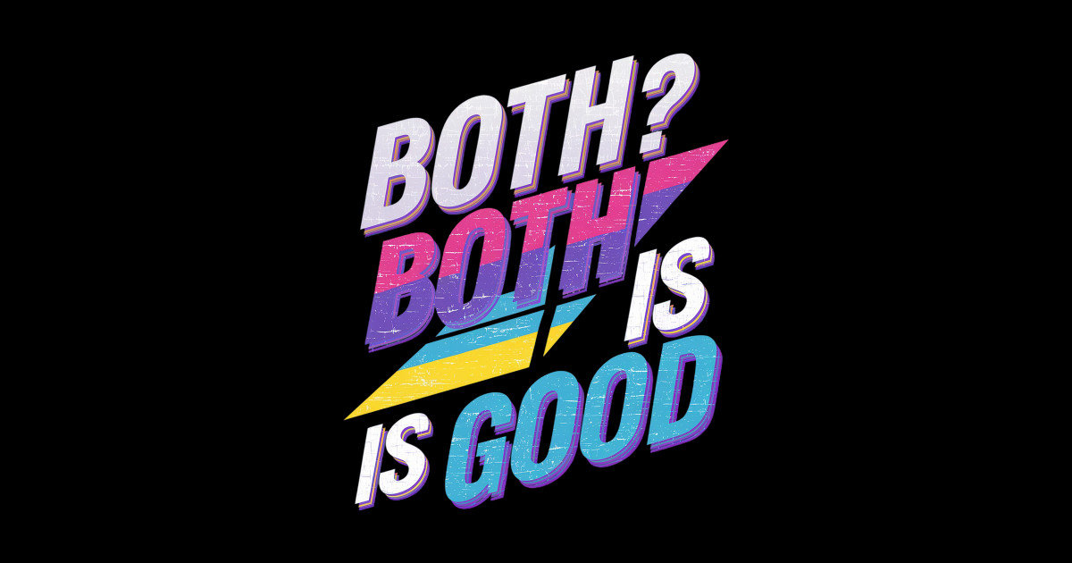 Bi Pride Bisexual Bisexuality Bi Flag - Bi Pride Bisexual Bisexuality ...