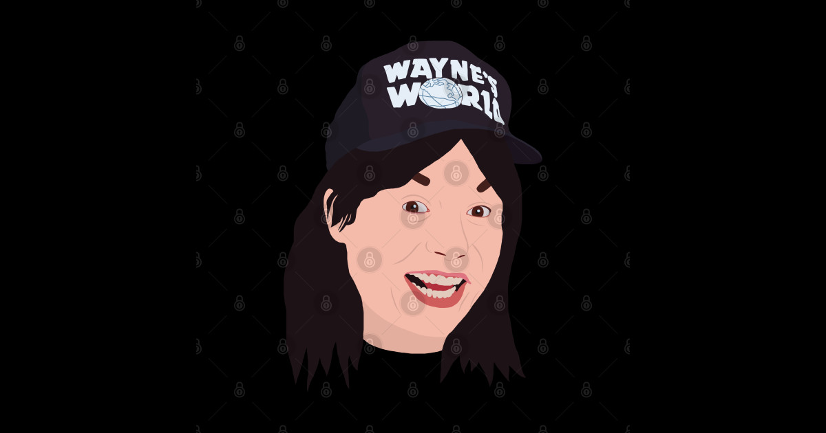 Wayne - Wayne - Sticker | TeePublic