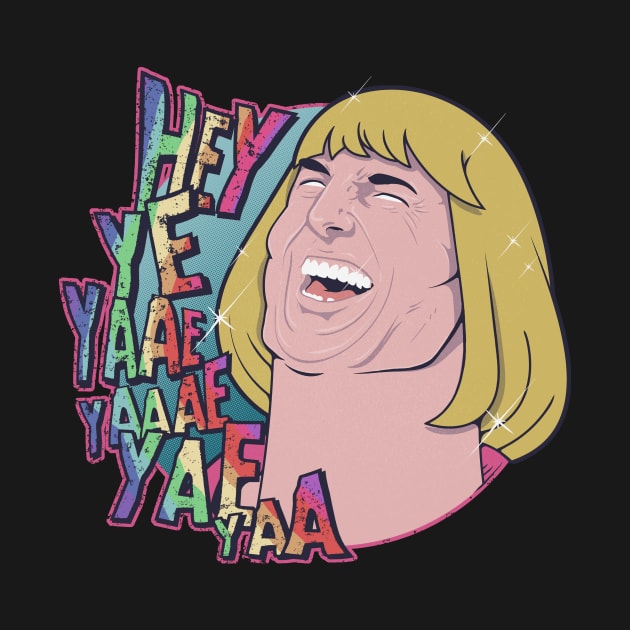 HEYYEYAAEYAAEYAEYAA - He Man Tom Cruise Gay Pride Memes - T-Shirt ...