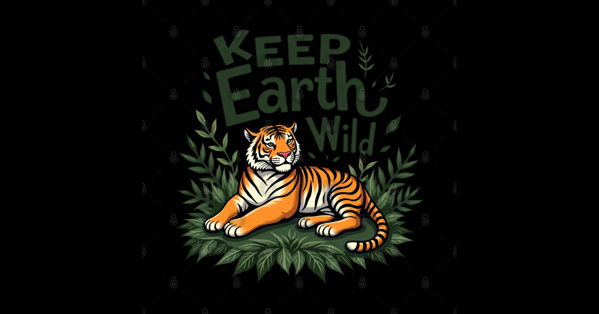 Nature Protection and Climate Action Designs - Earth Day Celebration ...