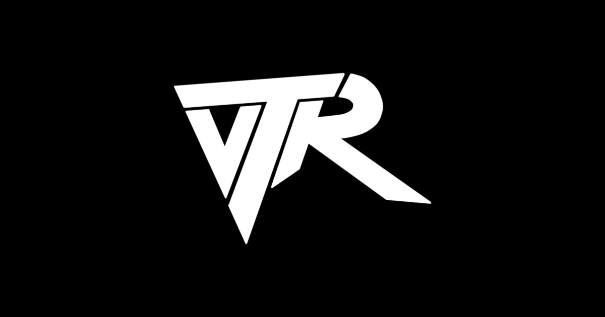 vetrunge - Vetrunge - Sticker | TeePublic