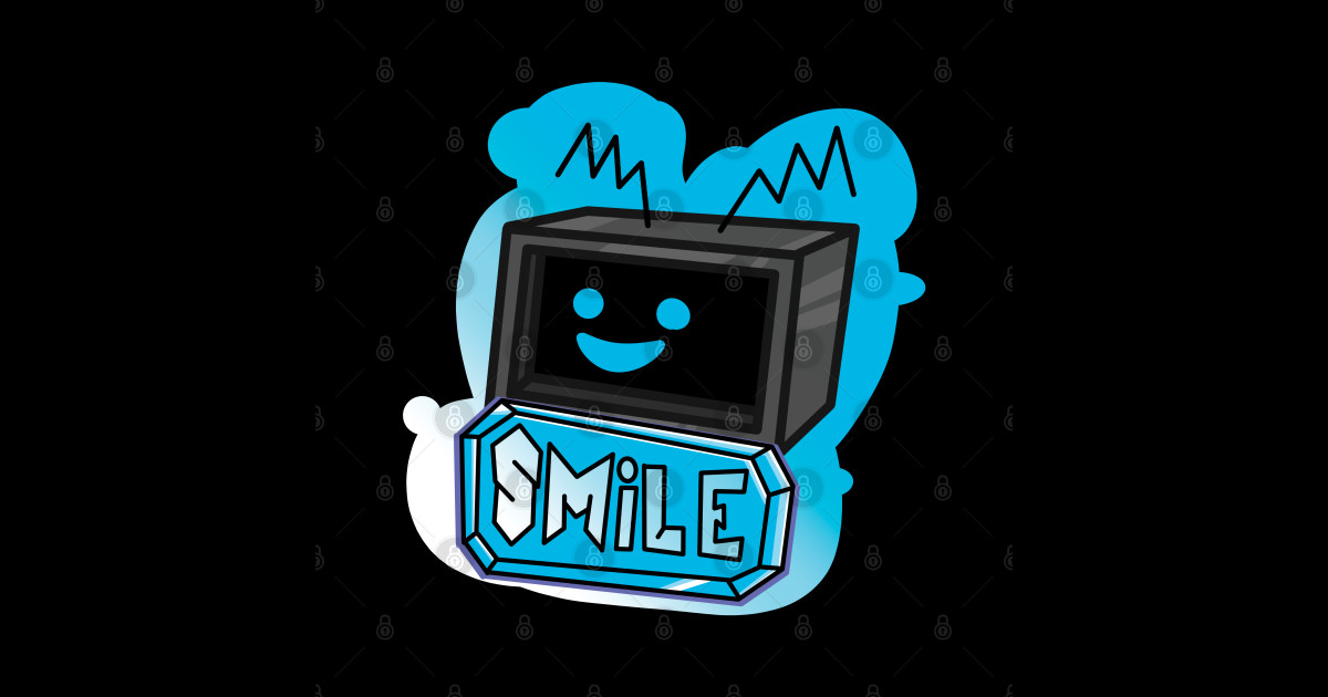 FNF Hex Character Emojis Smile Fnf Hex Sticker TeePublic fnf-hex-character-emojis-smile-fnf-hex-sticker-teepublic