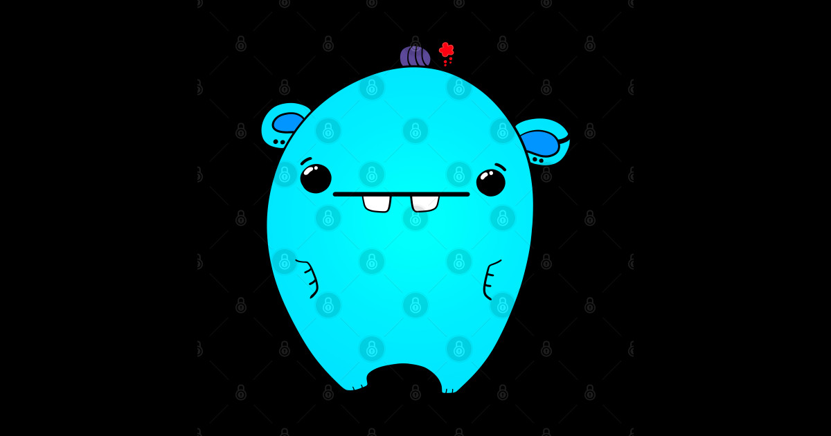 Noni #2 - Nonies Nft Collection On Solasea - Sticker | TeePublic