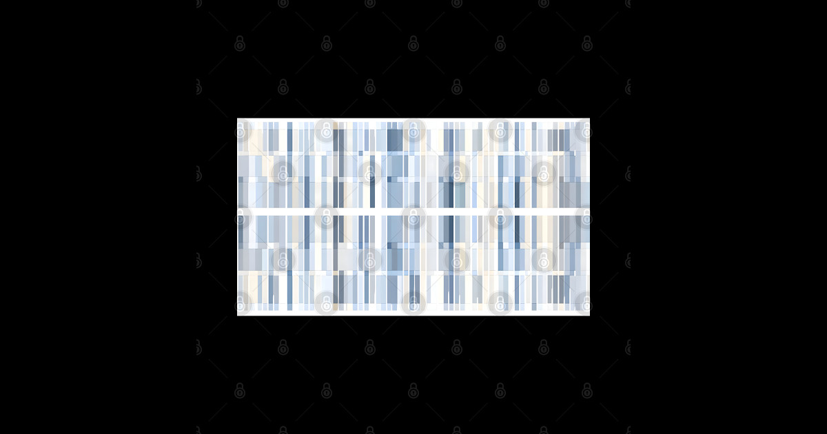 DNA, Genetic Engineering & Biotechnology - Dna Test - Sticker | TeePublic