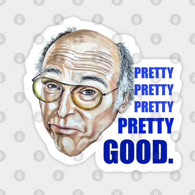 pretty pretty pretty good print