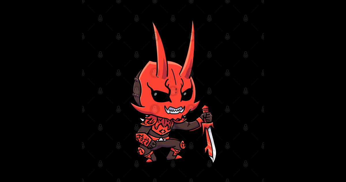 Momotaros Kamen Rider Den-O - Momotaros - Sticker | TeePublic
