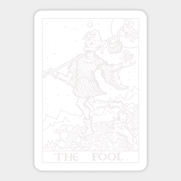 court jester coloring pages