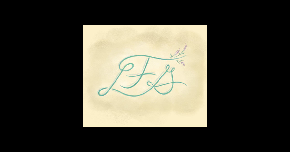 LFG - Lfg - Sticker | TeePublic