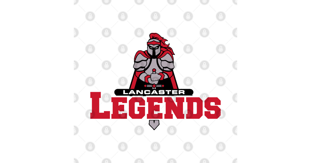 Legends - Legends - Baseball T-Shirt | TeePublic