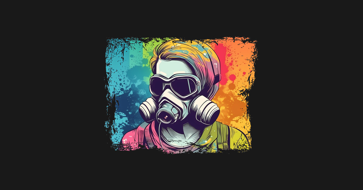 Human diverse queer LGBTQ+ designs - Show pride and diversity ...