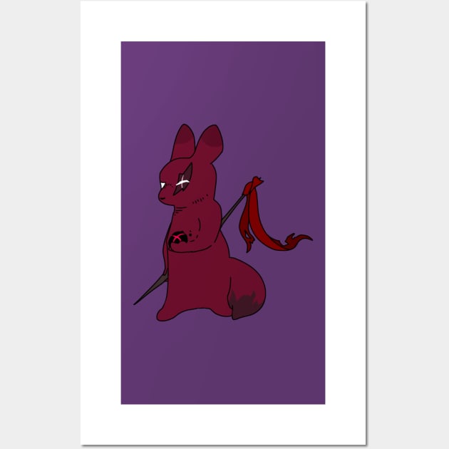 Copy of The Artificer Rain World Slugcat [Unmasked] - The Artificer ...