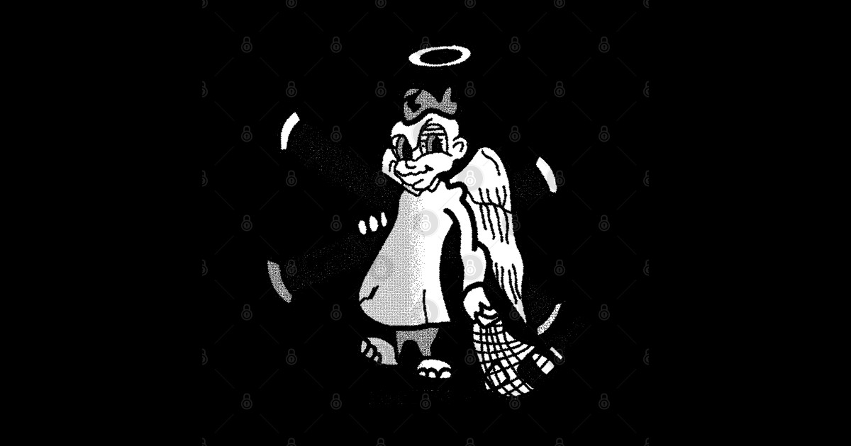 HMM 768 - Squadron Patch - Sticker | TeePublic