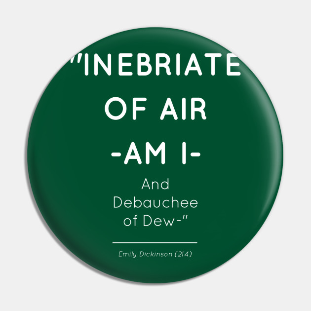 debauchee designs