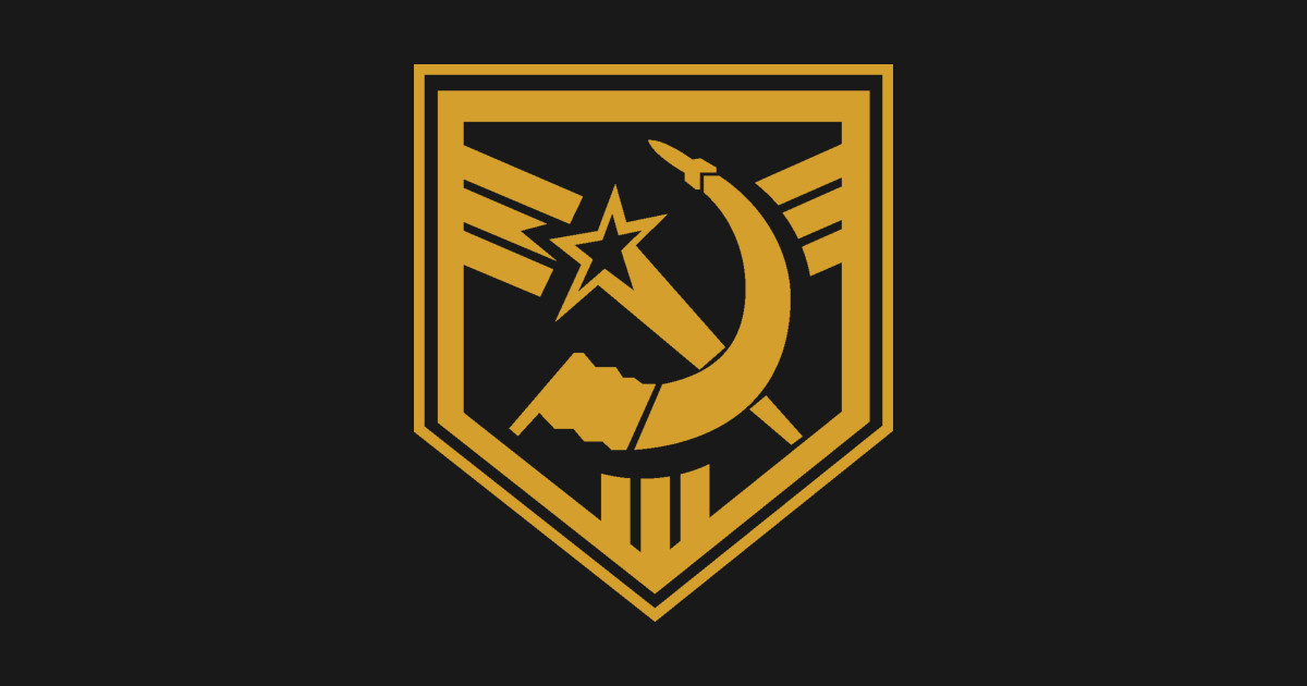 Warzone Resurgance Logo and Rebirth Island - Call Of Duty - T-Shirt | TeePublic