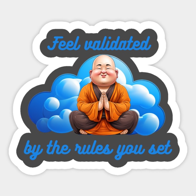Salesforce meme design - Salesforce Developer - Sticker | TeePublic
