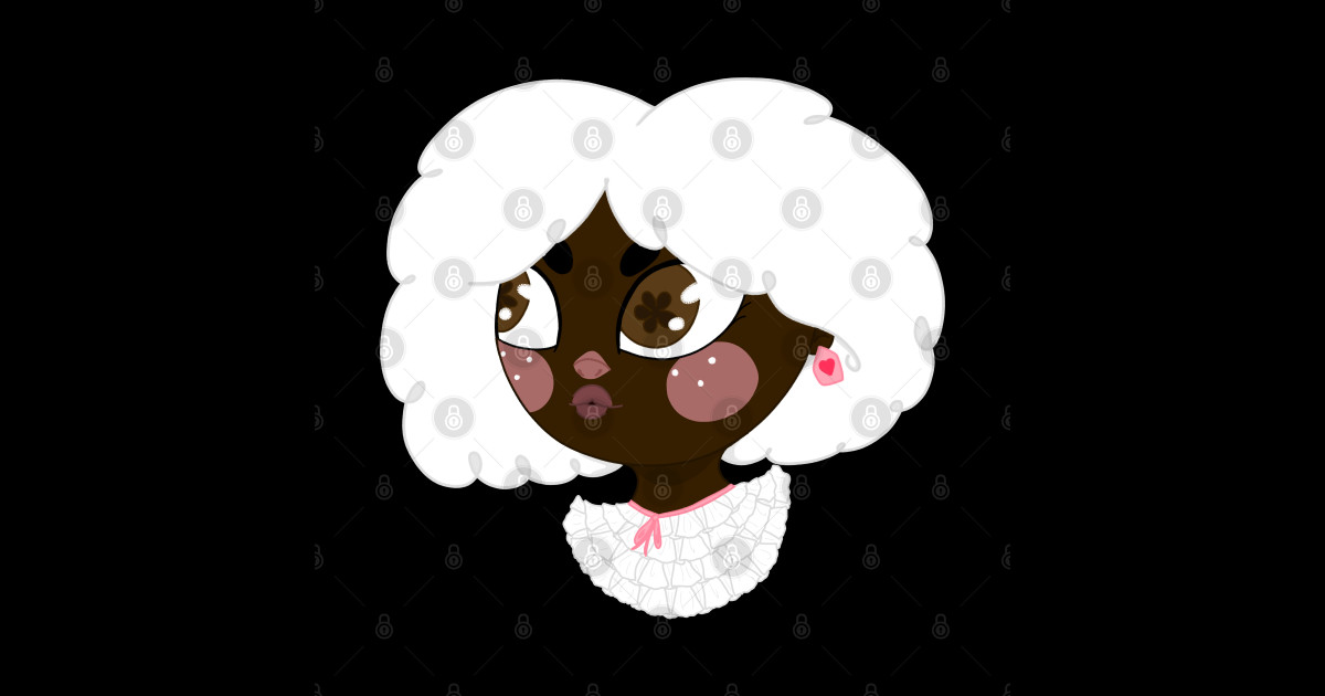 Sheep Clown - Sheep - Posters and Art Prints | TeePublic