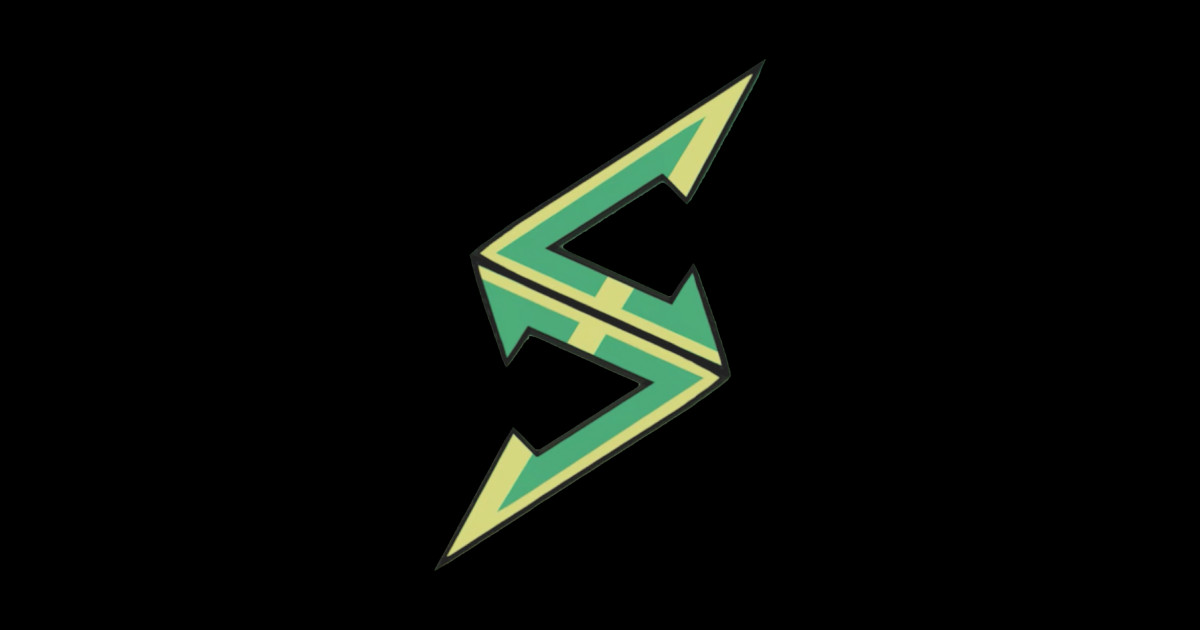 team sky logo - Team Sky Logo - Sticker | TeePublic