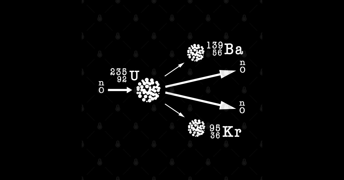 Nuclear Power - Fission, Fusion, and Uranium Energy - Nuclear Power ...
