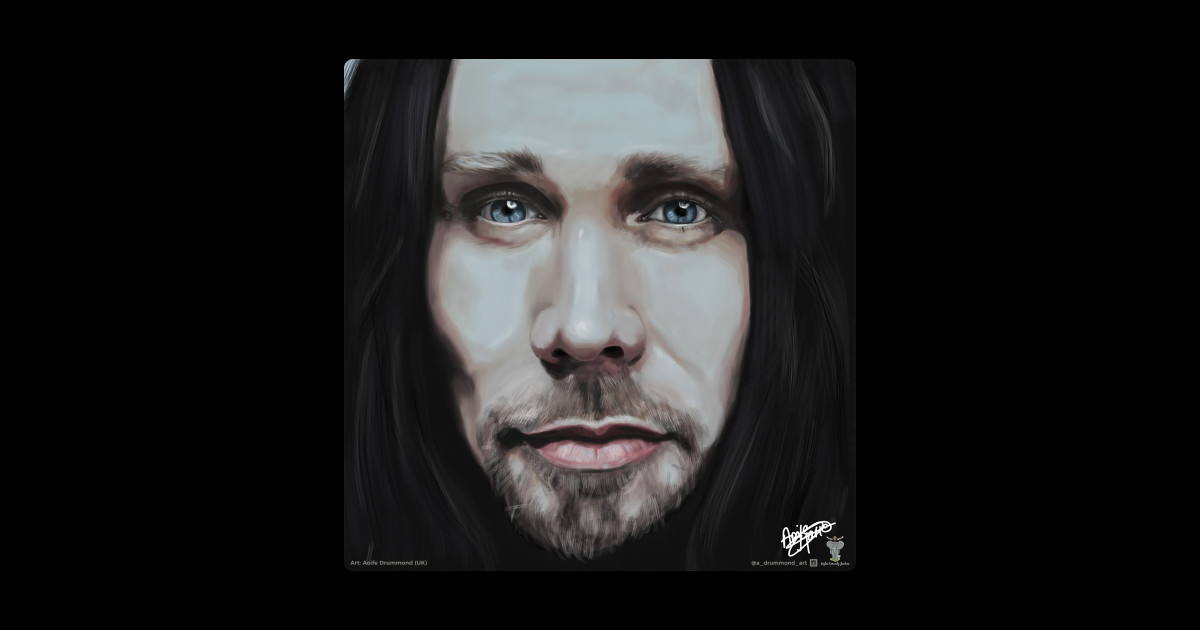 Apocalyptic Love (MKJ for Future Song '18) - Myles Kennedy - Pin ...