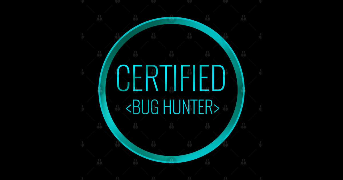 Testing - Software Tester - Sticker | TeePublic