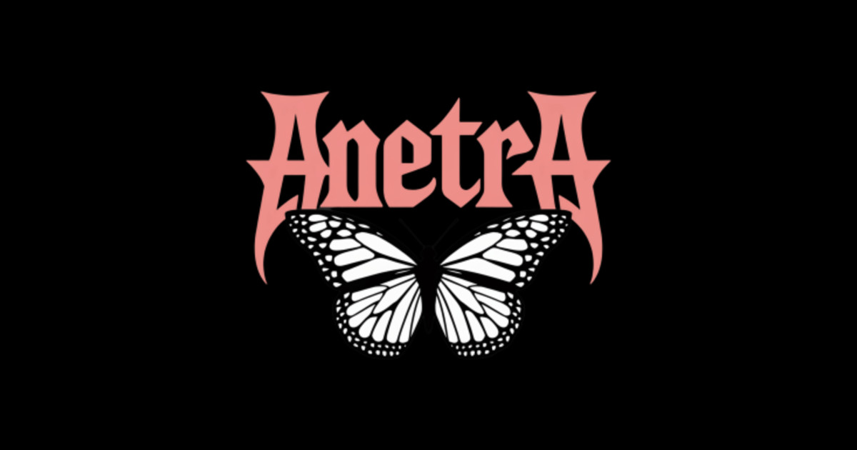 Anetra, Anetra Drag, Drag Queen, Drag Race 15, LGBT, Sashay - Anetra ...