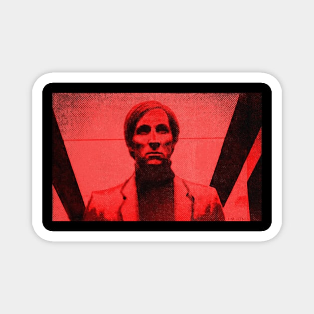 DR. BARRY NILE - BEYOND THE BLACK RAINBOW - Beyond The Black Rainbow ...