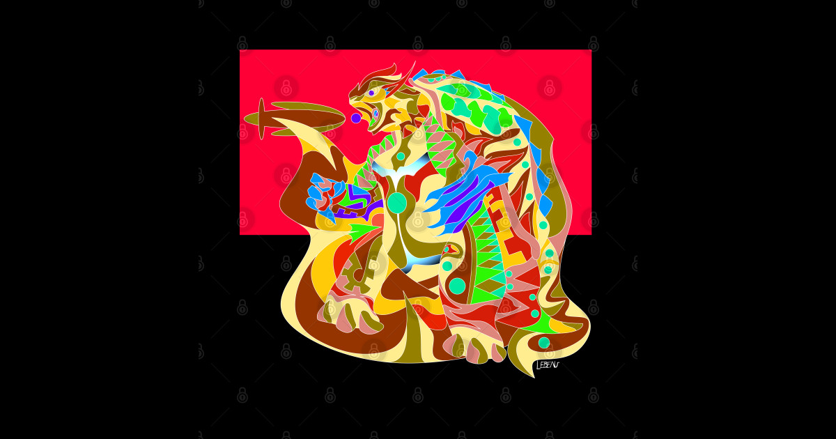 gamera kaiju turtle tortoise in nuclear kaiju ecopop in mexican ...