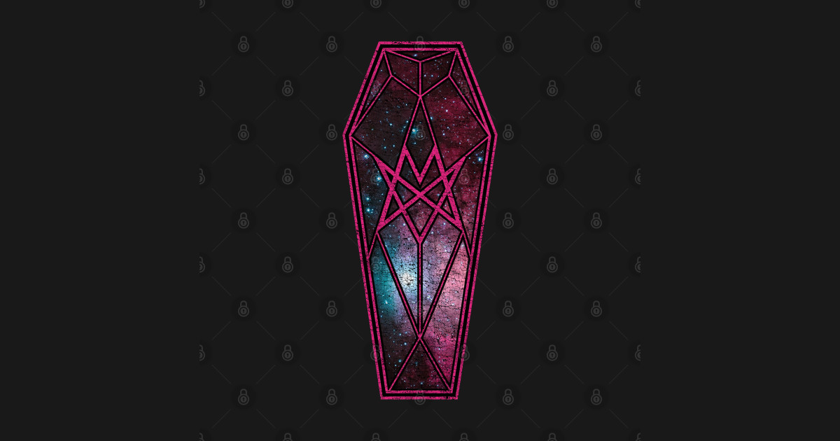 Msi Band - Msi Band - T-Shirt | TeePublic