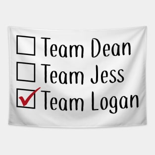Team Logan Rory Gilmore Logan And Rory Logan Huntzberger Gilmore Girls Team Logan Rory Gilmore ...