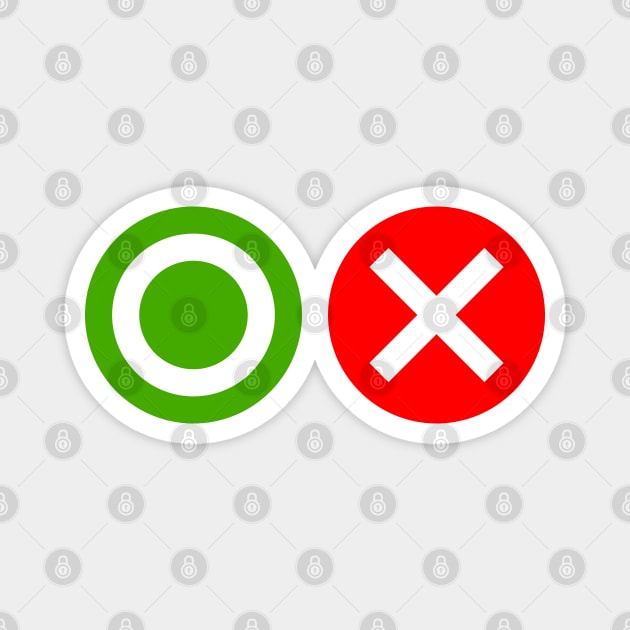 red light green light pattern