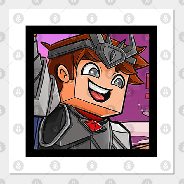 Logdotzip - Logdotzip - Posters and Art Prints | TeePublic